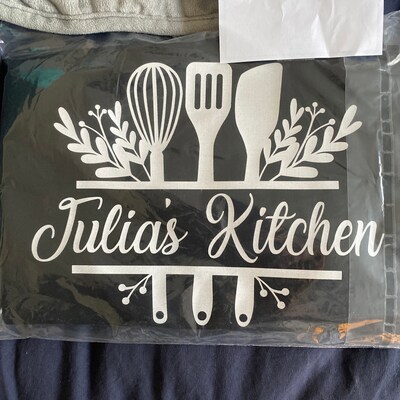 Personalized Hot Pads Custom Hot Pads Personalized Pot - Etsy