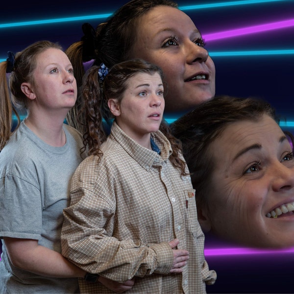 Dance Order Form PSD Template for Photographers- Customize With Your ...