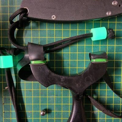 Apex Catapult / Slingshot John Jeffries Custom Catapults - Etsy