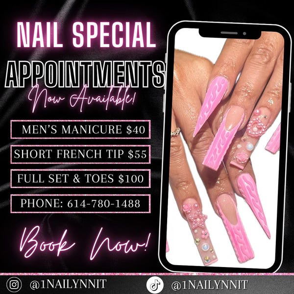 2000's Throwback Party Flyer, Old School, Hip Hop Flyer, Event - Club ...