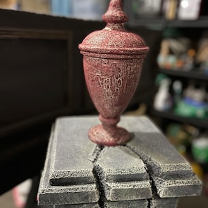 The Shining Inspired Overlook Hotel Room 237 Key Chain - Etsy