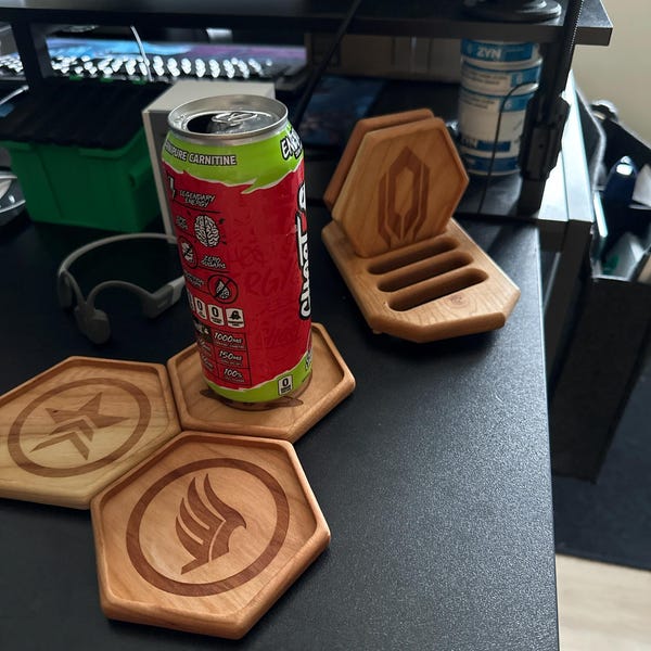 Customizable Character Standee - Etsy