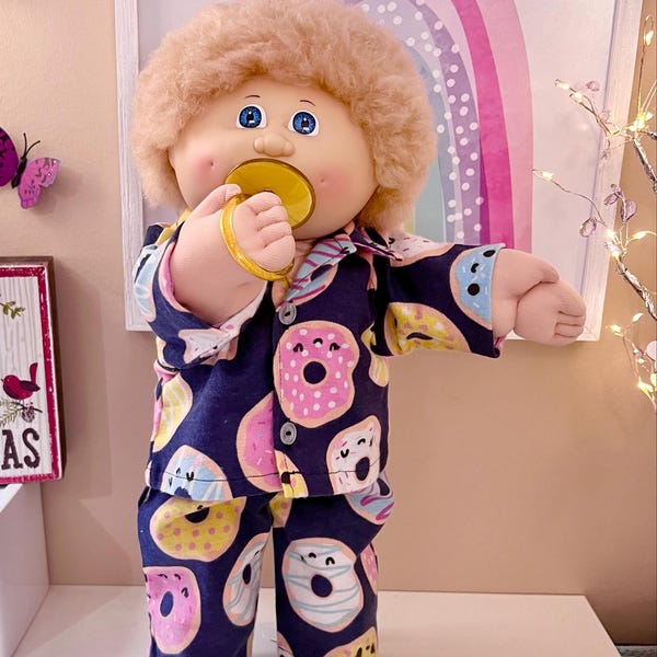 Peter Rabbit is a Beatrix Potter Character and is Designed by Alan Dart ...