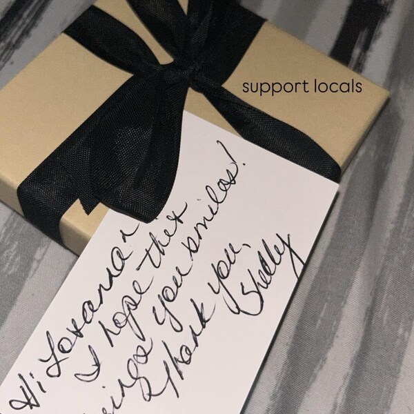 Protection Gifts, Gifts for Her, Witch Bells, Home Protection, Bell ...