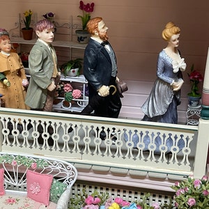 Shoes High Heels by Buskens 1960s - Etsy