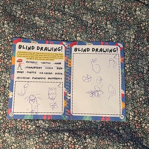 Kids Camping Journal / Diary and Activity Book for Remembering All ...