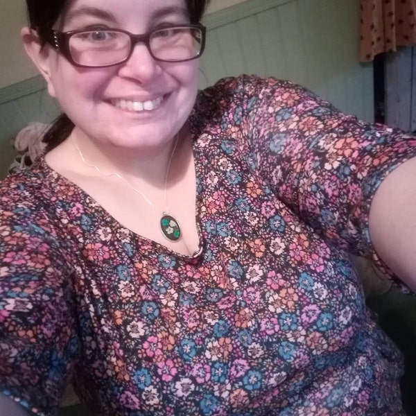 Summer Solstice Fairy Art - Watercolour Print - Feminine Wall Art ...