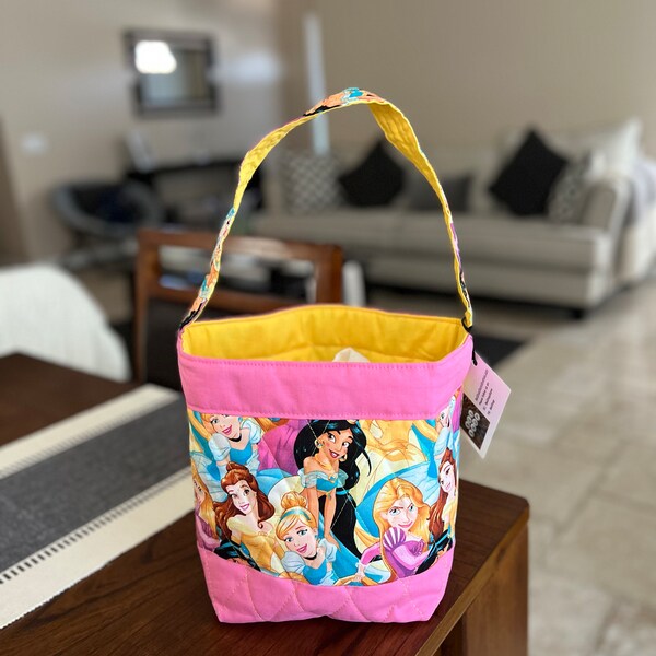 Legend of Zelda Echoes of Wisdom Inspired Handmade Tri Stuffed Plush ...