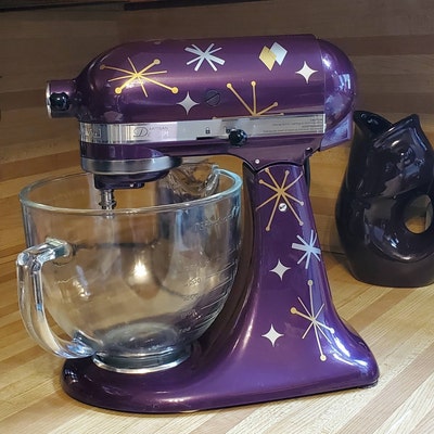 Flutterby Decal Kit YOUR COLOR CHOICE Original Design Butterflies ...