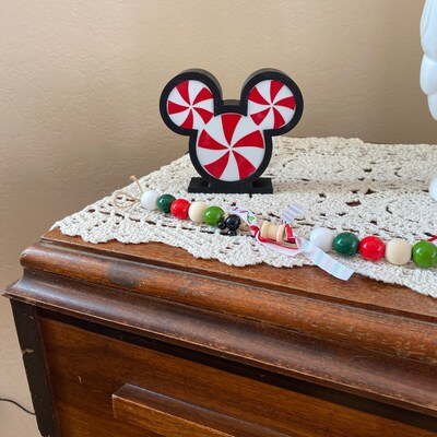 Custom Minecraft Name Plate, Minecraft Name Plate, Personalized Desk ...