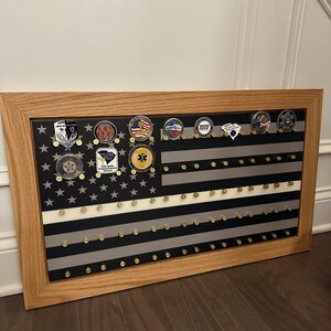 Japanese Burned Coaster Using Shou Sugi Ban Technique and Inspired by ...