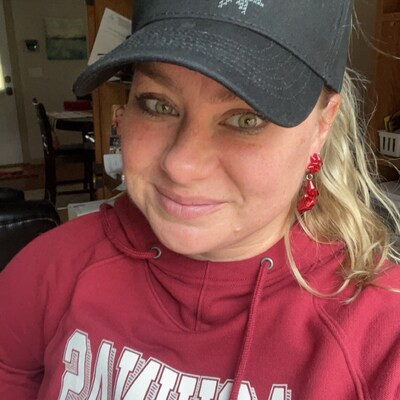 Printable Pole Dancing Girl Svg, Pdf, Png Pole Dance Digital Files for ...