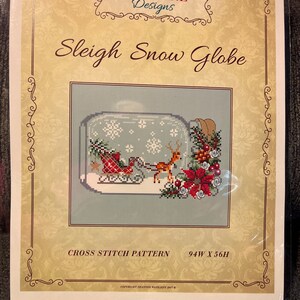 MARTHA EVANS 1879 by the Scarlett House / Cross Stitch Chart / - Etsy