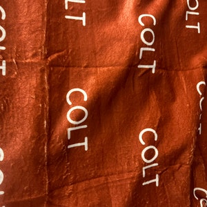 Checkered Pattern Sign , Name Sign for Nursery Girl, Boy, Above Crib ...