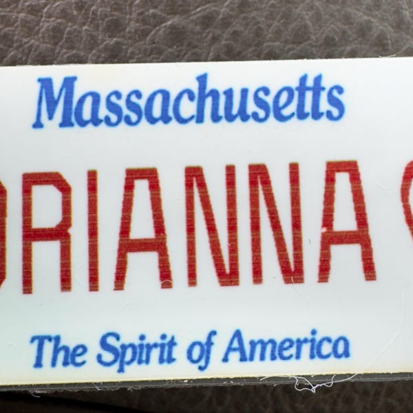 Personalized Barbados Country Flag Keychain - Etsy