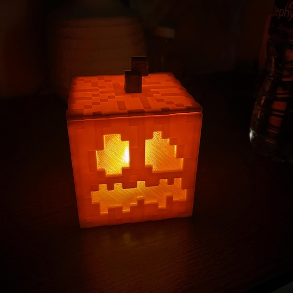 Ben 10 Omnitrix Icon Keychains - Etsy