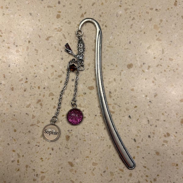 Book Sleeve Keeper of the Lost Cities Inspired - Fantasy Book Bag ...