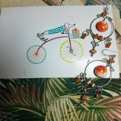 Vintage Carnival Glass Iris Pattern Bowl Carnival Glass - Etsy