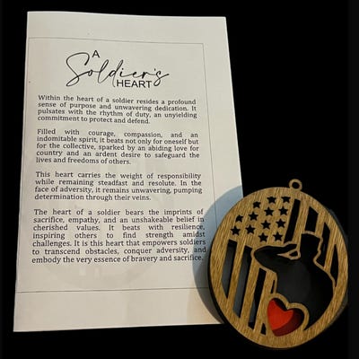 Acrylic Board Game Bundle, Kids Pen and Pencil Games, Kids Games, Party ...