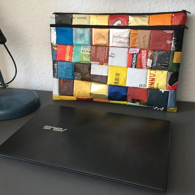 Sustainable iPad Case, Recycled iPad Pro Cover, Sustainable iPad Mini ...