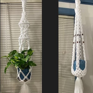 Rascals 13 Vintage Macrame Owl Patterns Instant Download PDF 24 Pages ...