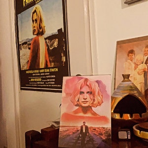 WATERWORLD the Mariner 2 Limited Edition Soft Enamel Pin by | Etsy