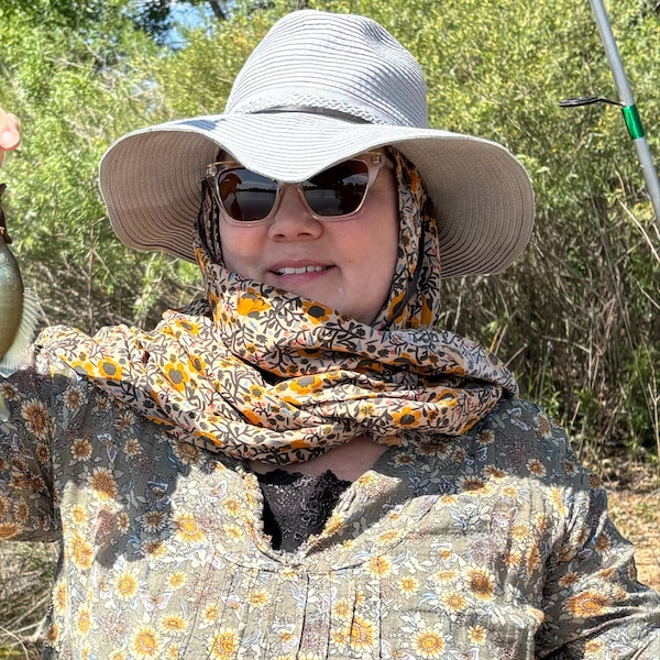 Lace Modesty Panel, Neckline Insert, Mock Camisole - Etsy