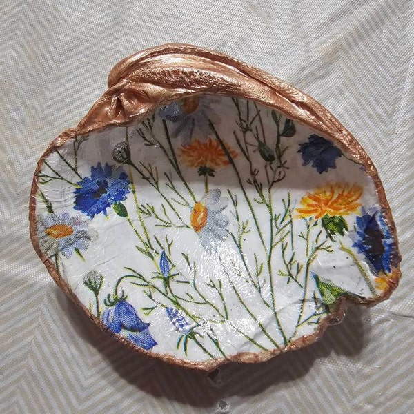 Decoupage Napkins - Carrot Paper Napkins - Set of 3 - Luncheon Size - Etsy