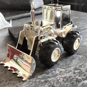 Quality Black Leather Yamaha Motorcycle Wallet - Etsy