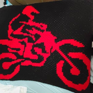 C2C Buck and Doe by Cullum Creation - Etsy