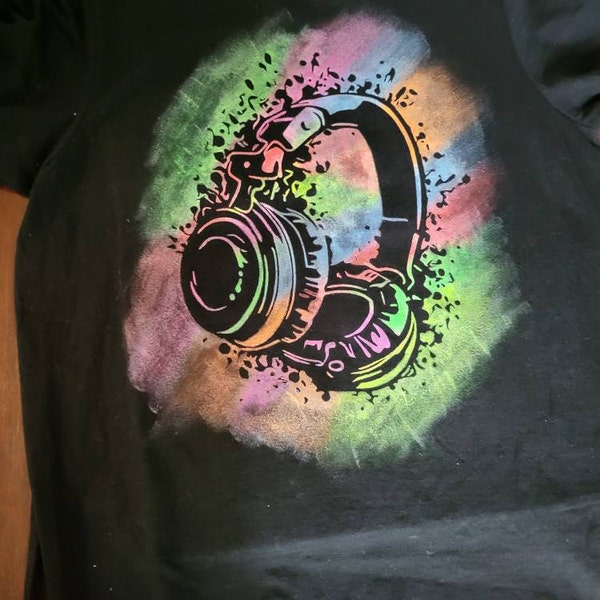 Acoustic Guitar With Stylized Swirls SVG - Intricate Weeding, Cricut ...