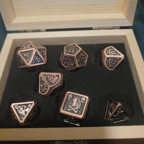 Custom 26 Alphabet Stamp With Branding Iron for Leather /t-slot ...