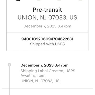 Joe Exotic Face Mask Tiger King Halloween Costume Washable Adjustable ...