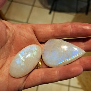 Solar Quartz Lot Solar Quartz Solar Quartz Bulk Natural - Etsy