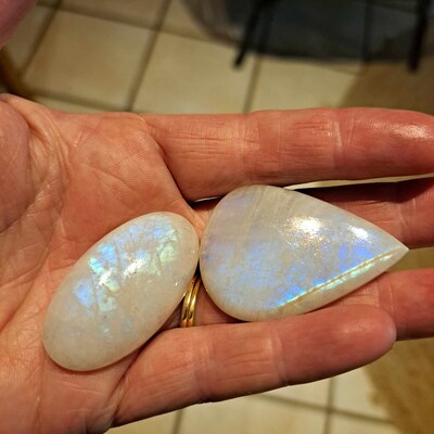 Solar Quartz Lot Solar Quartz Solar Quartz Bulk Natural - Etsy