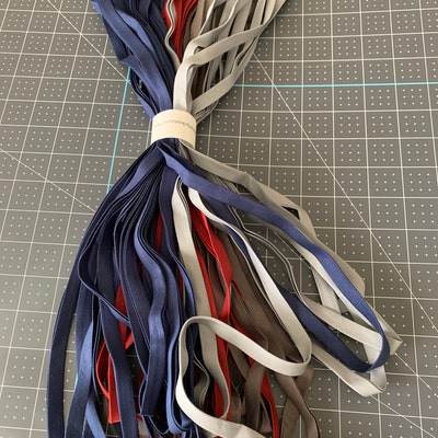 Codpiece template Male/female - Etsy