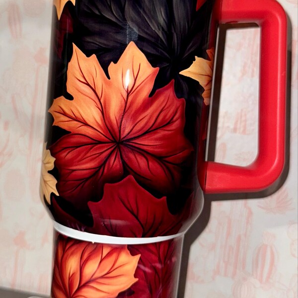 Baby Highland Cow Cow and Sunflowers Wind Spinner PNG, Wind Spinner ...