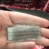 Laser Engraved Money Clip, Stainless Steel Money Clip, Groomsman Money ...