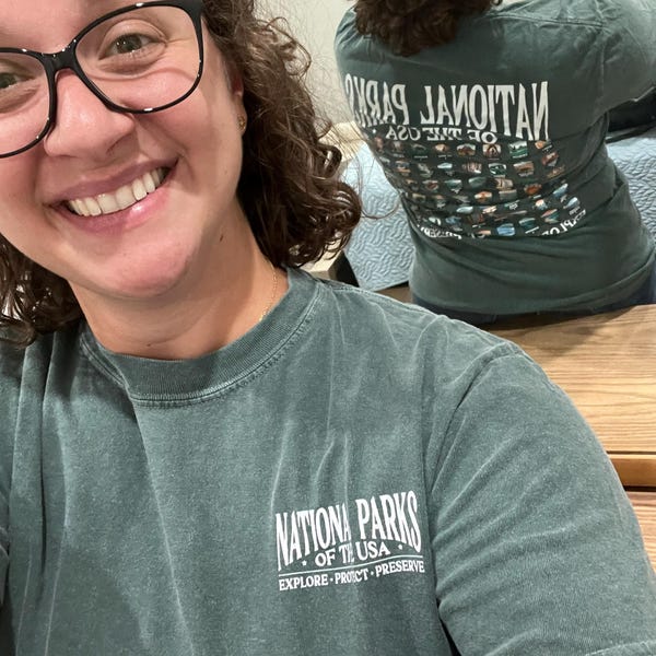 Red Rocks Colorado Shirt Music Festival Tee Denver Colorado Crewneck ...