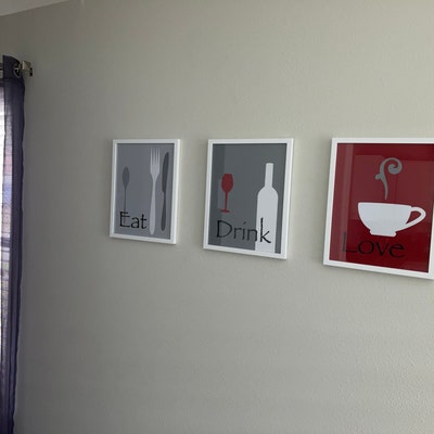 Brother Gift Brother Definition Print Minimalist Art Print - Etsy