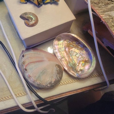 UV Reactive Calcite Geode From Muldraugh Hill Kentucky Large - Etsy