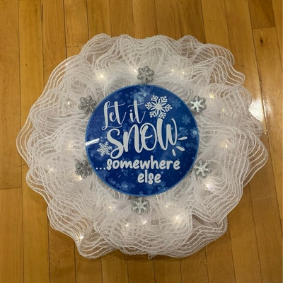 Farmhouse Patriotic Chicken Wreath Sign, USA Chicken Sign, Red White ...