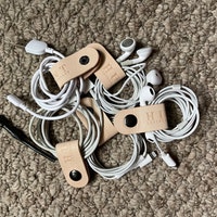 USB Flash Drive USB Stick, Thumb Drive pen Drive protective Holder for ...