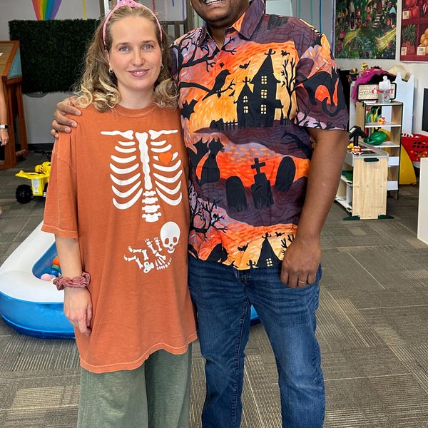 Custom Black Woman Canvas Tote Bag, Black Girl Magic, Personalized Afro ...