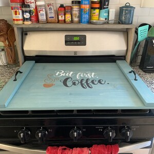 Farmhouse Butterfly Welcome Sign 2/3/4/5 Feet Lengths Wooden | Etsy