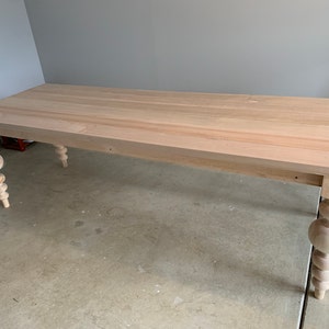 Stackable Twin XL Beds - Etsy