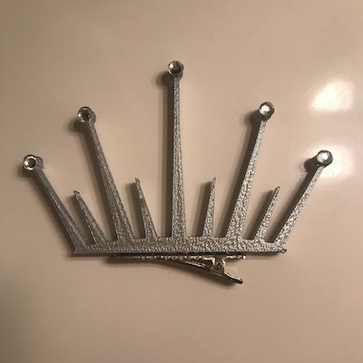 Fallout-inspired Jet Inhaler - Etsy