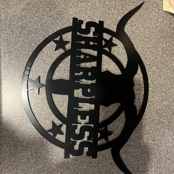 Have a Crappie Day Sign. Perfect for Any Fisherman FREE SHIPPING ...