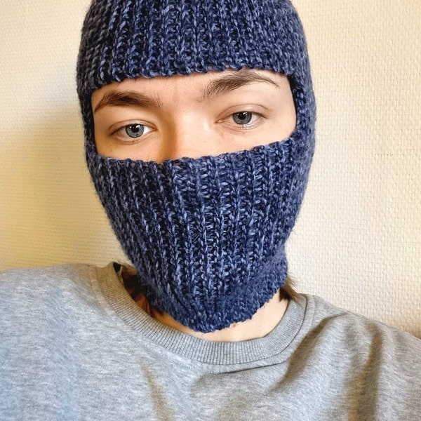 Chess (not Knit) Sweater Pattern / Crochet Pattern / PDF Download ...