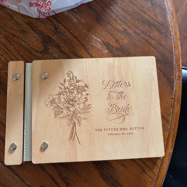 Personalized Retirement Guest Book, Custom Retirement Gift. Gift for ...